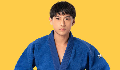 Isaac giành giải 'Nam diễn viên phụ xuất sắc' tại Cánh Diều Vàng 2019