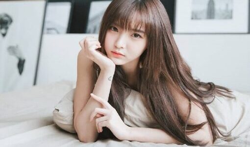 Tử vi hôm nay thứ 3 ngày 8/11/2022 của 12 con giáp chính xác nhất