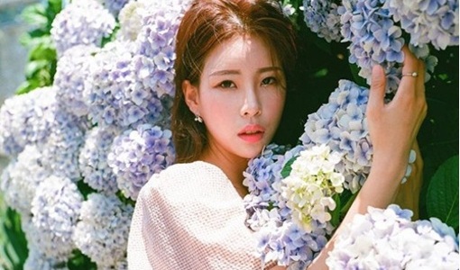 Tử vi hôm nay ngày 2/12/2022 của 12 con giáp chính xác nhất