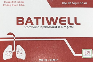 Đời sống Việt Nam - Tin tức online, Tin tức nhanh 24h trong ngày