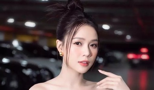 Sam bức xúc mời luật sư giải quyết việc phát ngôn bị 'cắt xén' câu chữ