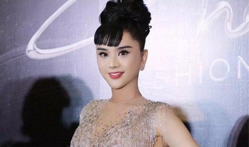 Lâm Khánh Chi gây choáng khi dốc hẳn 1 tỷ nâng cấp nhan sắc năm 2022