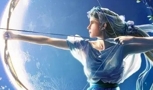 Tử vi 12 cung hoàng đạo ngày 4/4/2024: Nhân Mã hứng thú phiêu lưu