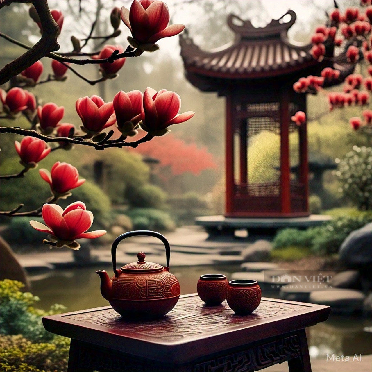 Chữ số cuối ngày sinh Âm lịch của 4 người "phát triển muộn"
