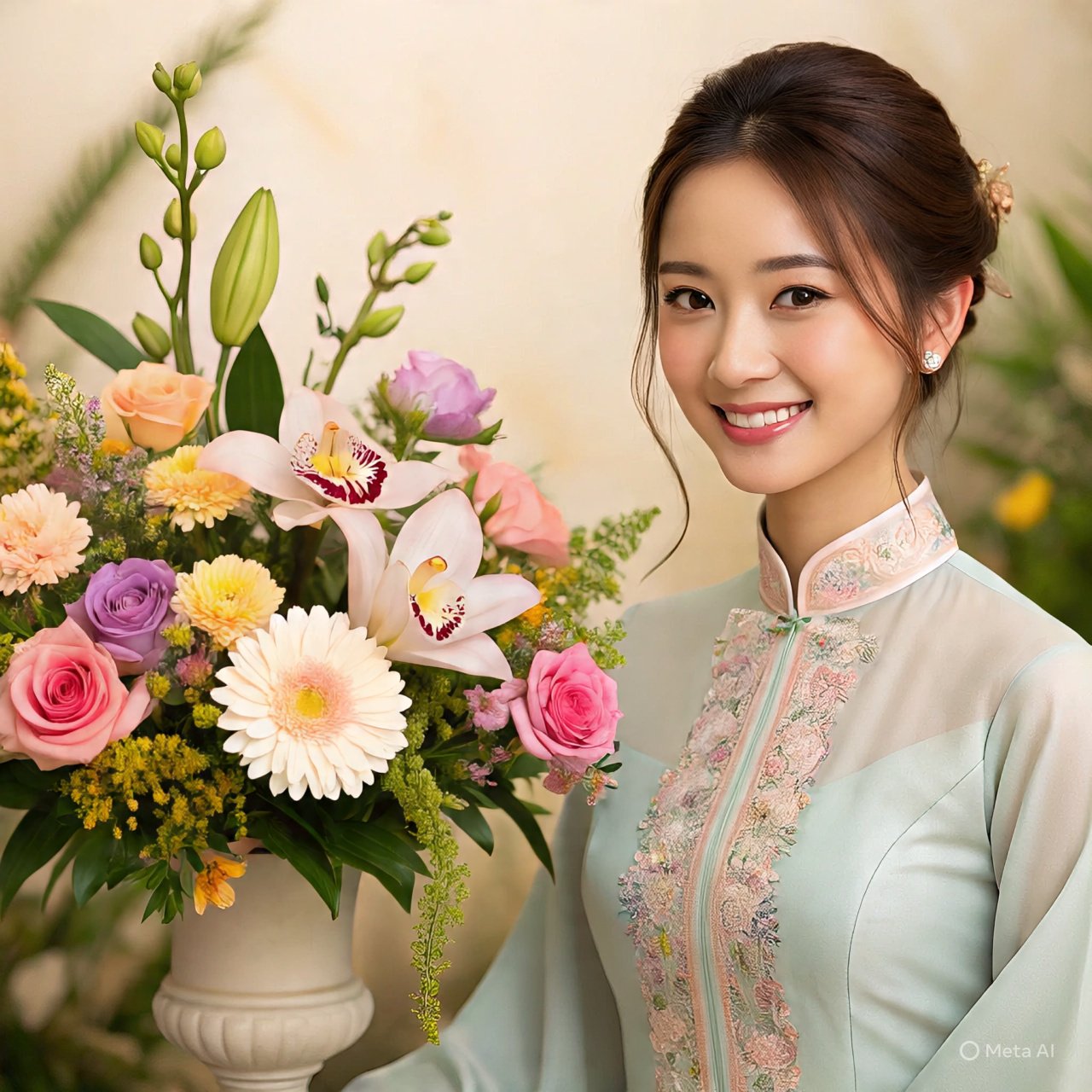 2 tháng tới thời vận đến, 3 con giáp kiếm tiền dễ dàng